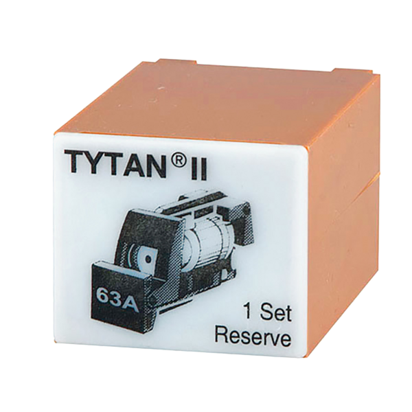 Doepke Schaltgeräte GmbH | 09980127 Artikelbezeichnung